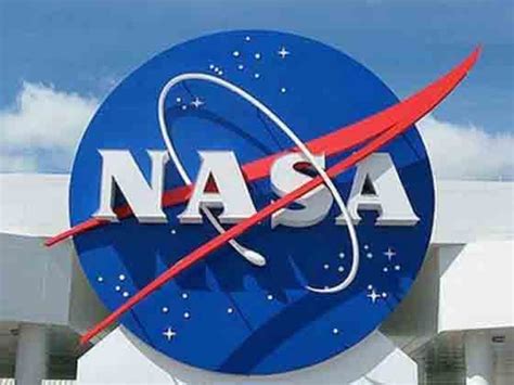 2018 Fourth Hottest Year On Record Nasa