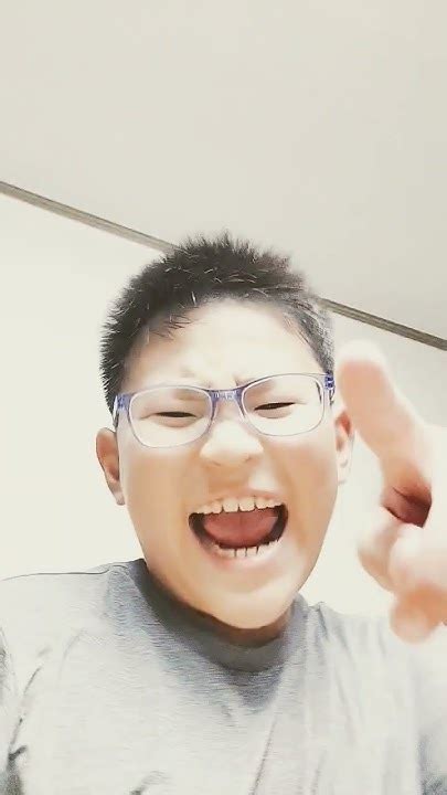 불쌍한 스펀지밥 Youtube