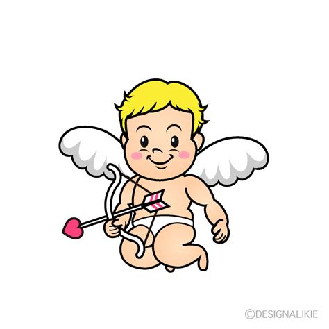 Free Cupid Clipart Easy Download Free Cupid Clipart Easy Png Images Free Cliparts On Clipart