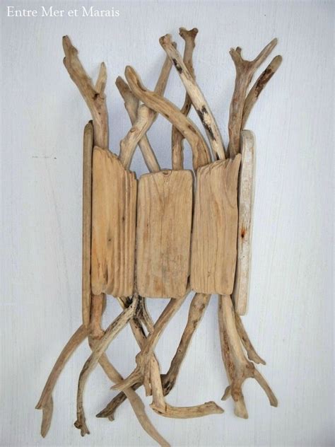 Applique Murale En Bois Flotté Applique Murale 2018