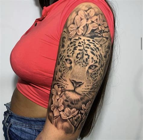 Pin By Mara Zanatta On Salvataggi Rapidi In 2024 Leg Tattoos Women