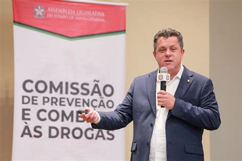 Recursos E Unificação De Procedimentos Para Internação Involuntária De