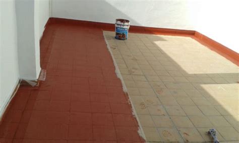 Cómo Impermeabilizar con Clorocaucho Guía Paso a Paso Impermeabilizante