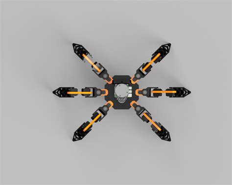 Minindu Pasan Portfolio 2025