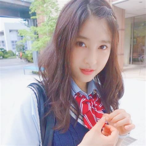 土屋太凤 堆糖，美图壁纸兴趣社区