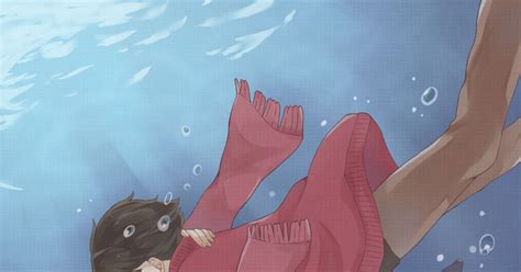 カゲロウプロジェクト 僕と君の幸せ ぱんだちょこついったのイラスト Pixiv