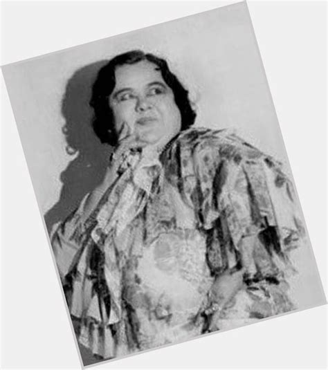 Mathilde Comont Official Site For Woman Crush Wednesday Wcw