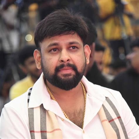 Dr Sanjay Gowda Official Youtube