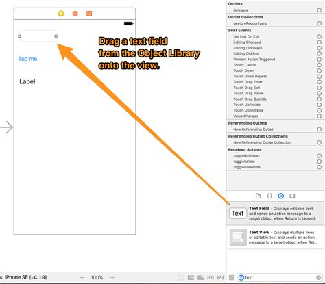 Tampa Ios Meetup The Dreaded Tip Calculator Part 2 Global Nerdy