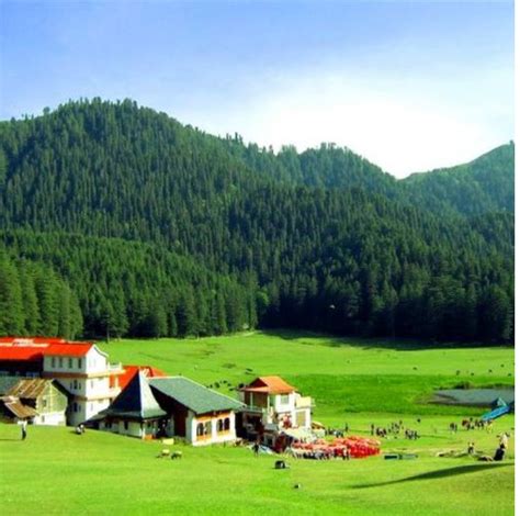 Kasauli Tour Packagesbook Kasauli Holiday Packageskasauli Travel Packages