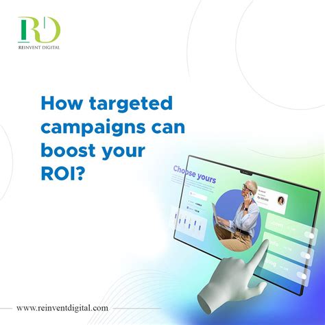 Shruti Pal On Linkedin Dataanalytics Engagement Roi Investment