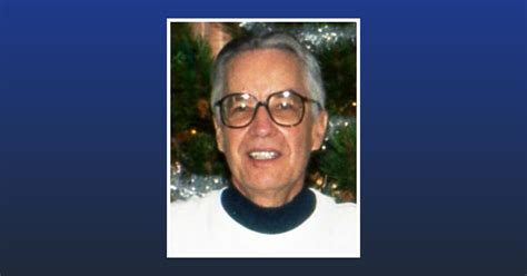 David Roger Larsen Obituary May 20 2023 Magleby Mortuary