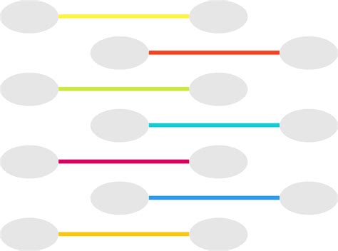 How To Identify Your Business Critical Data By Mikkel Dengsøe Towards Data Science