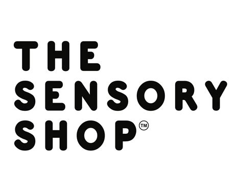 The Sensory Shop