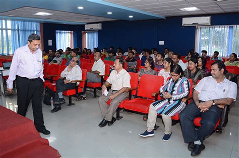 Translational Research In Solid State Physics And Material Science