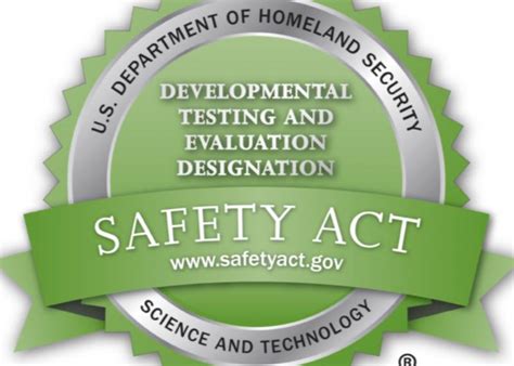 Lucas Oil Stadium Awarded Safety Act Certification Lucas Oil Stadium