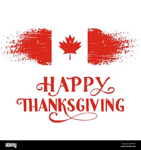 Thanks Banner Flag Cut Out Stock Images And Pictures Alamy