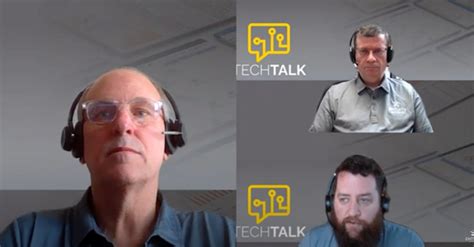 User Defined Rest Api Polling Entuity Tech Talk Video