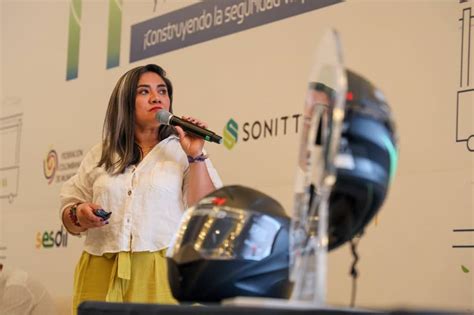 3300 Muertes En Las Vías Hay Que Bajarle A La Velocidad Directora De