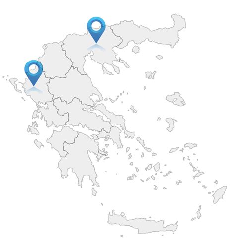 Analysiscollection And Storage Openscreen