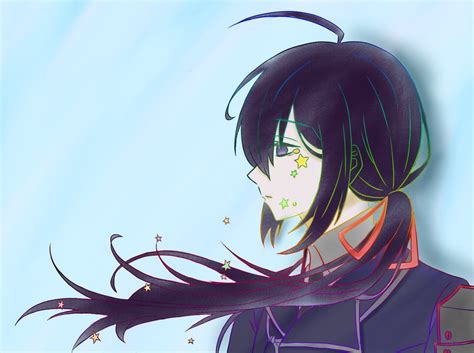 塗り絵のtwitterイラスト検索結果。