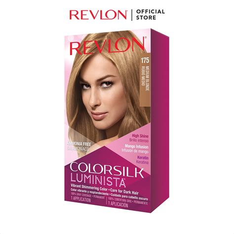 5 Best Safe Hair Dye Brands For Pregnancy Rock A New Hair Color