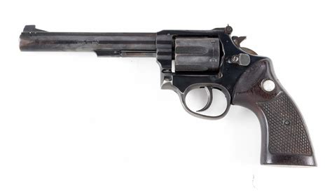 Taurus Revolver Serial Number Lookup Pasahomepage