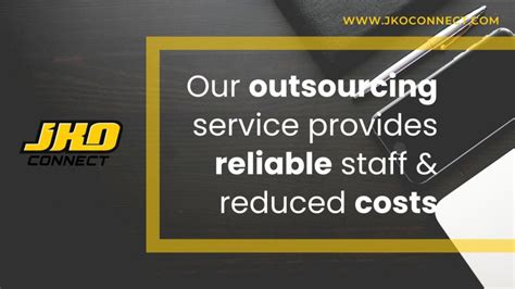 Jko Connect On Linkedin Our Mission Is To Help Clients Find And Retain The Right People And Teams