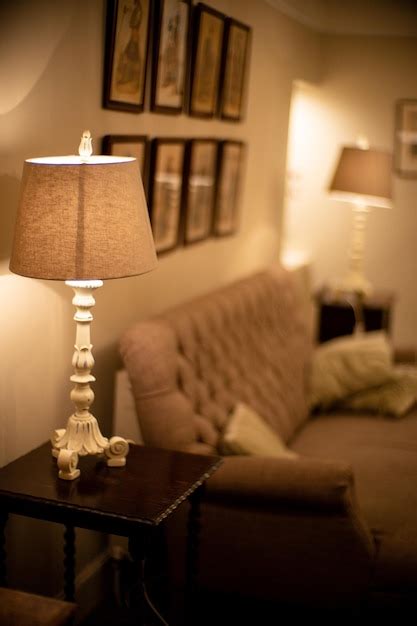 Melhores Lampadas Quarto Imagens Download Grátis No Freepik