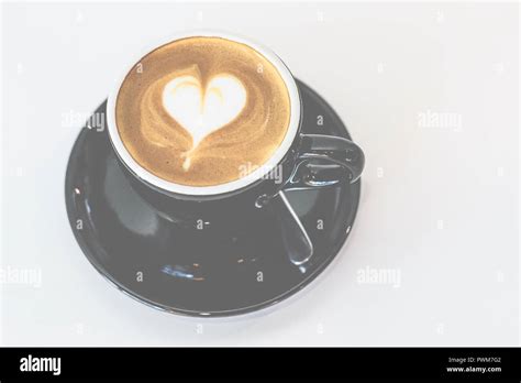 Piccolo Latte Banque De Photographies Et Dimages à Haute Résolution Alamy