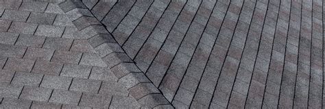 How Much Does Roof Replacement Cost In Orlando Fl