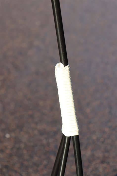 Eje Ahlgren Luco Ab Golvlampa 1950 60…