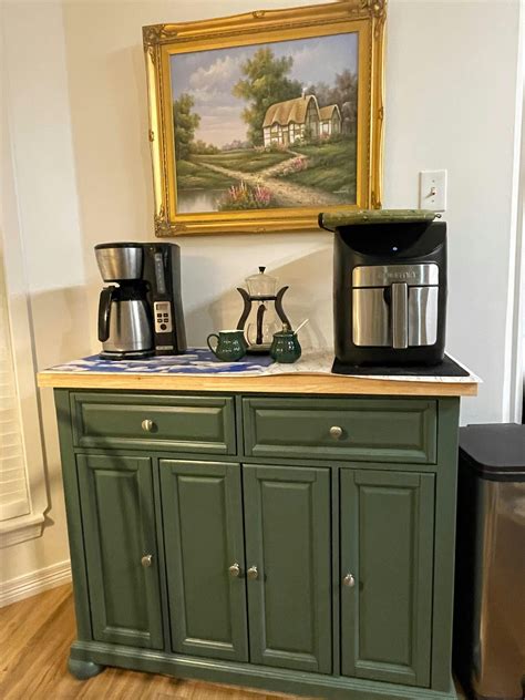 Porcelain Tea Set For Afternoon Tea Sweejar Official Sweejar Home