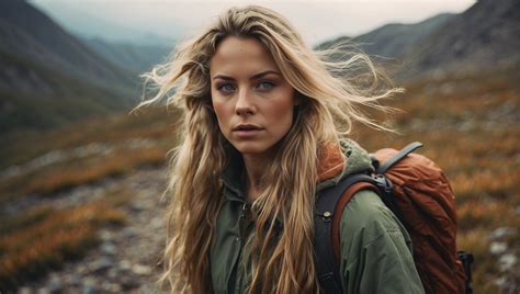 Download Backpack Hiking Adventure Royalty Free Stock Illustration Image Pixabay