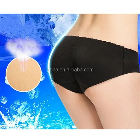 Venta Al Por Mayor Calzones De Mujer Usados Compre Online Los Mejores