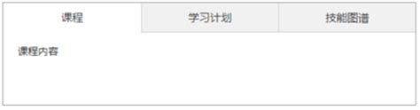 css实现导航条tab切换的三种方法 css教程 php中文网
