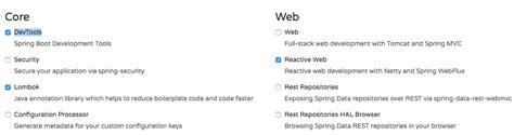 Spring Boot 2 Mongodb Reactive Programming Hardik Beladiya React