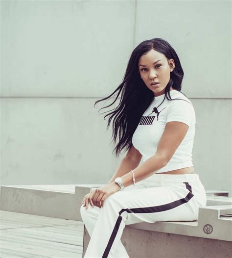 Patricia Alves Celebz Treasure Daily News From The Vine