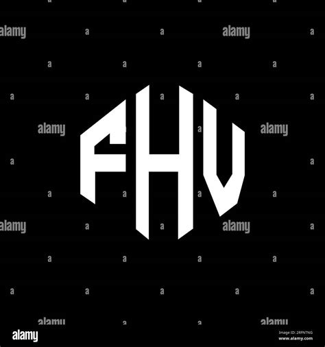 Fhv Logo Retromad1