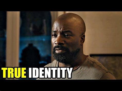 Who Is Brenden Needham Accused Season 2 Finale Tribute Explained