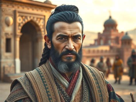 Teleferikhaber Timur Noyan Kimdir Nereli Kac Yasinda Vefat Etti Timur Noyanin Biyografi