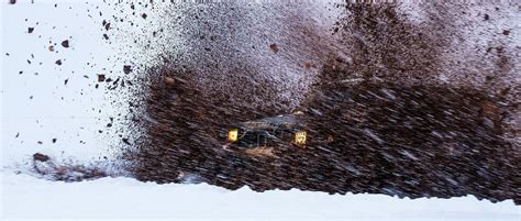 Weeeeeeeeeeeeeeeeeee R4x4