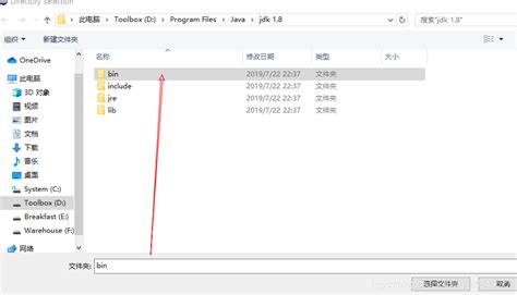 Eclipse Import Javafx出现无法解析无法导入javafx无法导入 Csdn博客