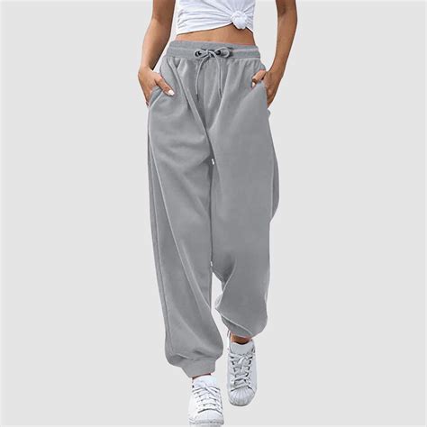 8qida Summer Denim Overalls For Women Shorts Ripped Women Fashion Print