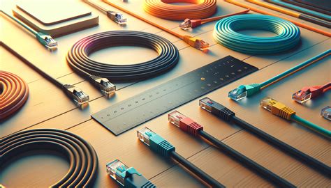 Choosing The Best 15 Meter Ethernet Cable A Detailed Review Of Mr Tr