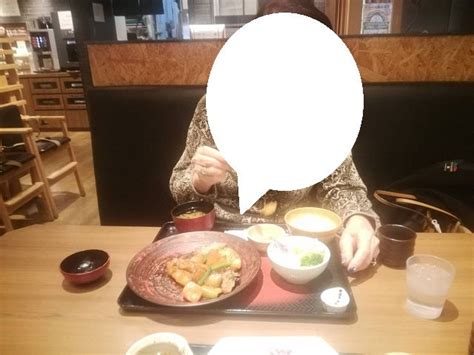熟年再婚者同士で成婚された元会員さんとランチ 婚活ブログ東京の結婚相談所幸福な結婚への架け橋