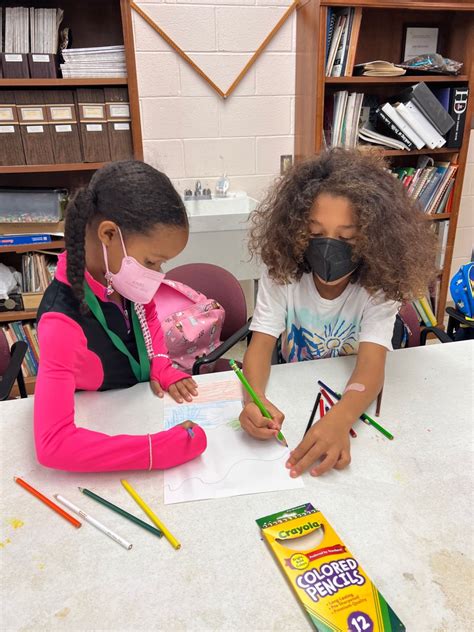 Hollee Freeman On Linkedin Making Math Games In Math Class