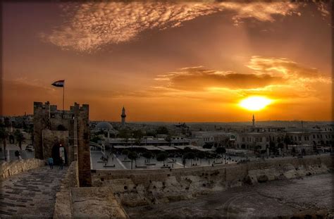 Pin On Syria The Ancient And Mystical Land Before Time