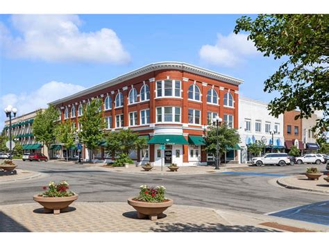 623 Laurel Street Brainerd Mn 56401 Mls 6448823 Edina Realty