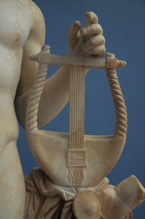 My Hellenic Altar On Tumblr